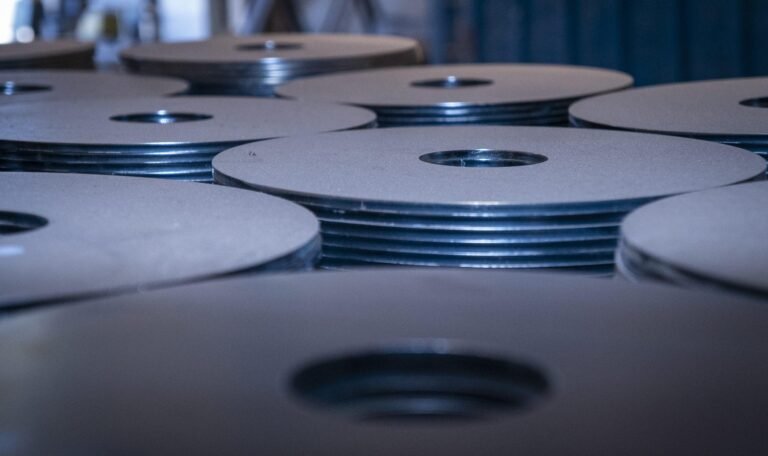 Steeling.net: Gateway to Premium Steel Products & Services in Türkiye