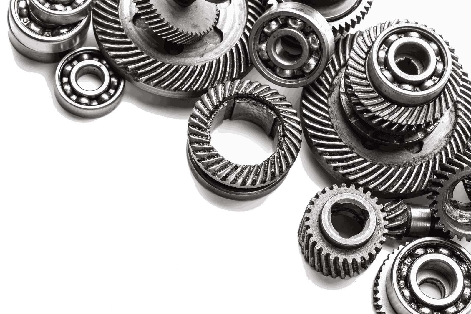 Steeling.net: Gateway to Premium Steel Products & Services in Türkiye