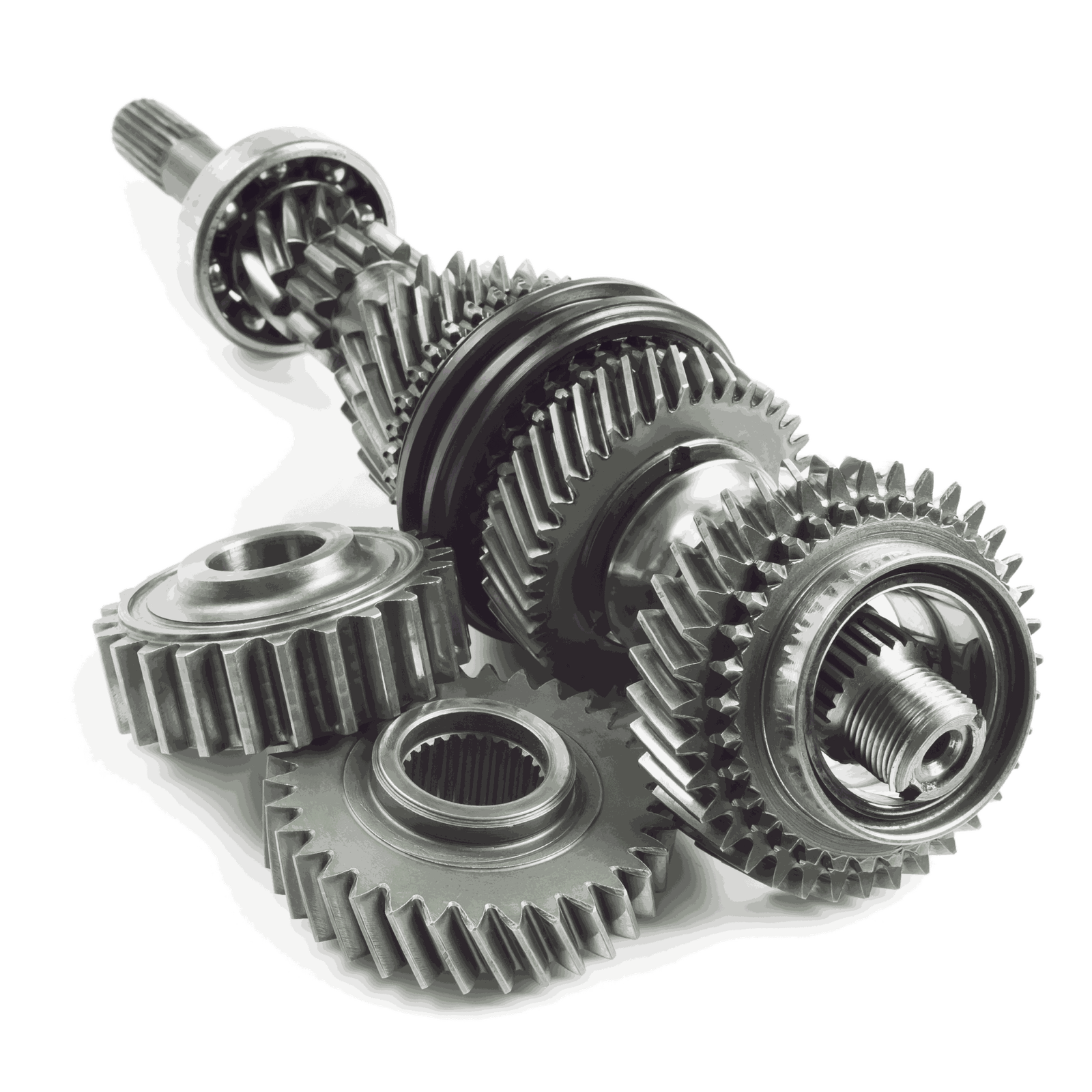 Steeling.net: Gateway to Premium Steel Products & Services in Türkiye